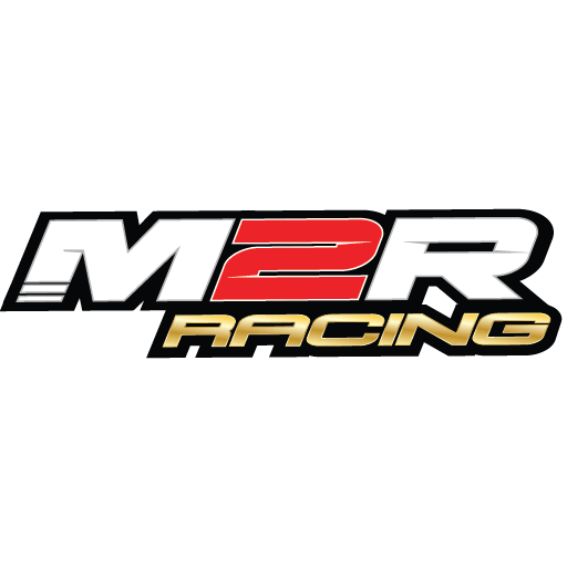 Made2Race Pit Bikes, Dirt Bikes and SuperMoto Bikes | M2R