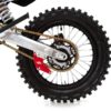 M2R KMXR140 - M2R Dirt Bikes