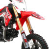M2R RF160 S2 - M2R Dirt Bikes