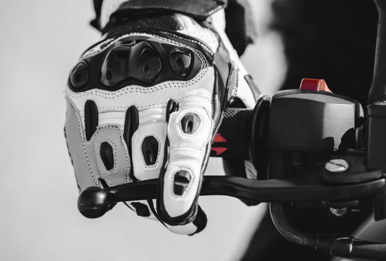 Made2Race Pit Bikes, Dirt Bikes and SuperMoto Bikes | M2R