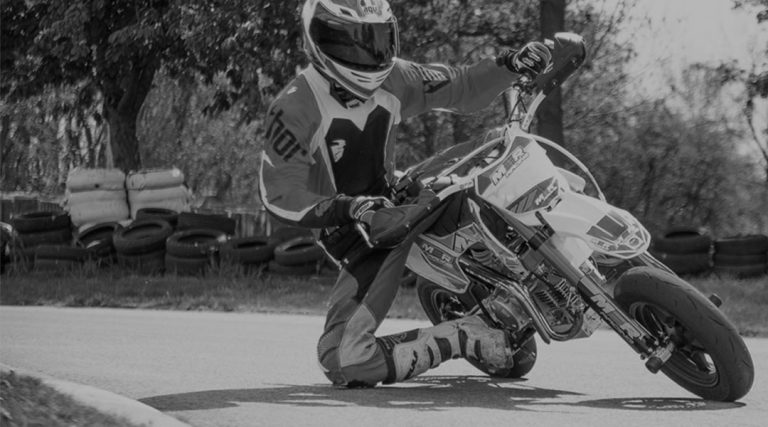 Made2Race Pit Bikes, Dirt Bikes and SuperMoto Bikes | M2R