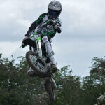 M2R KMXR125 - M2R Dirt Bikes